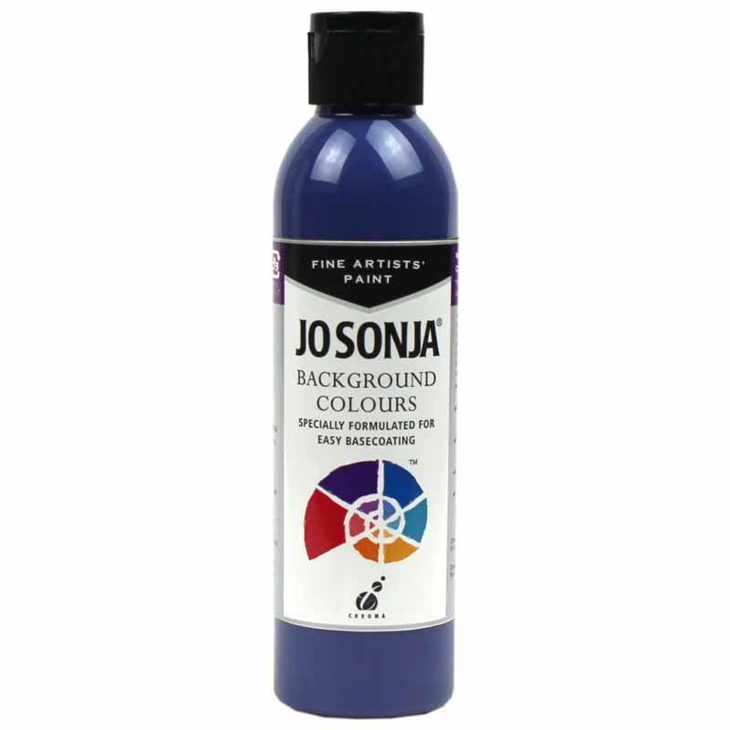 [在庫限り]ハーバーブルー・376-3451《Josonia・クリアーコレクション》 : 銀座ソレイユ Yahoo!店 - 通販 - Yahoo!ショッピング