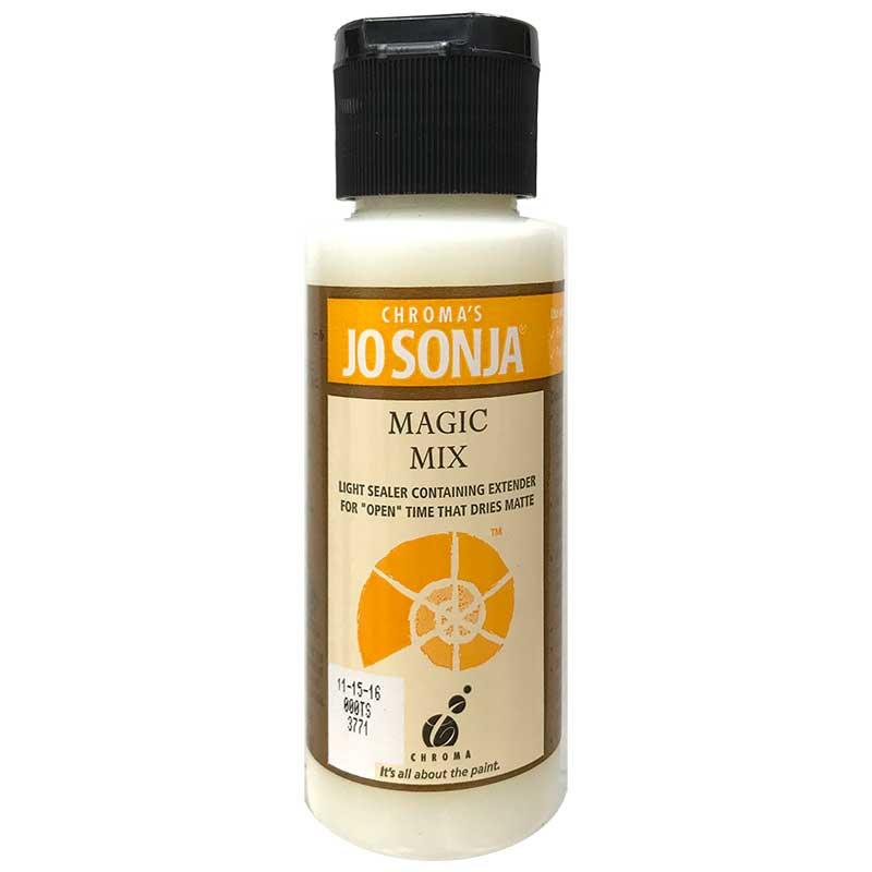 マジックミックス2oz.・376-3771 : 銀座ソレイユ Yahoo!店 - 通販 - Yahoo!ショッピング