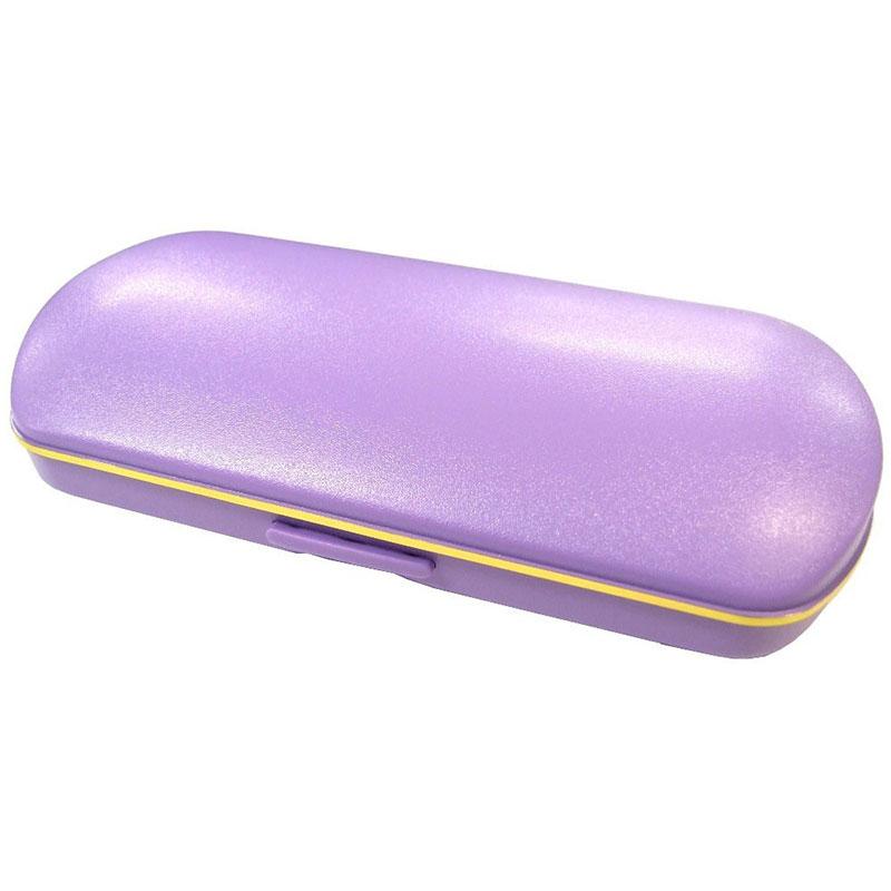 メガネケースA藤・393-177 : 銀座ソレイユ Yahoo!店 - 通販 - Yahoo!ショッピング