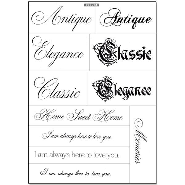 アンティークver《弓部玲子A4シルクスクリーン》・417-1359 : 銀座ソレイユ Yahoo!店 - 通販 - Yahoo!ショッピング