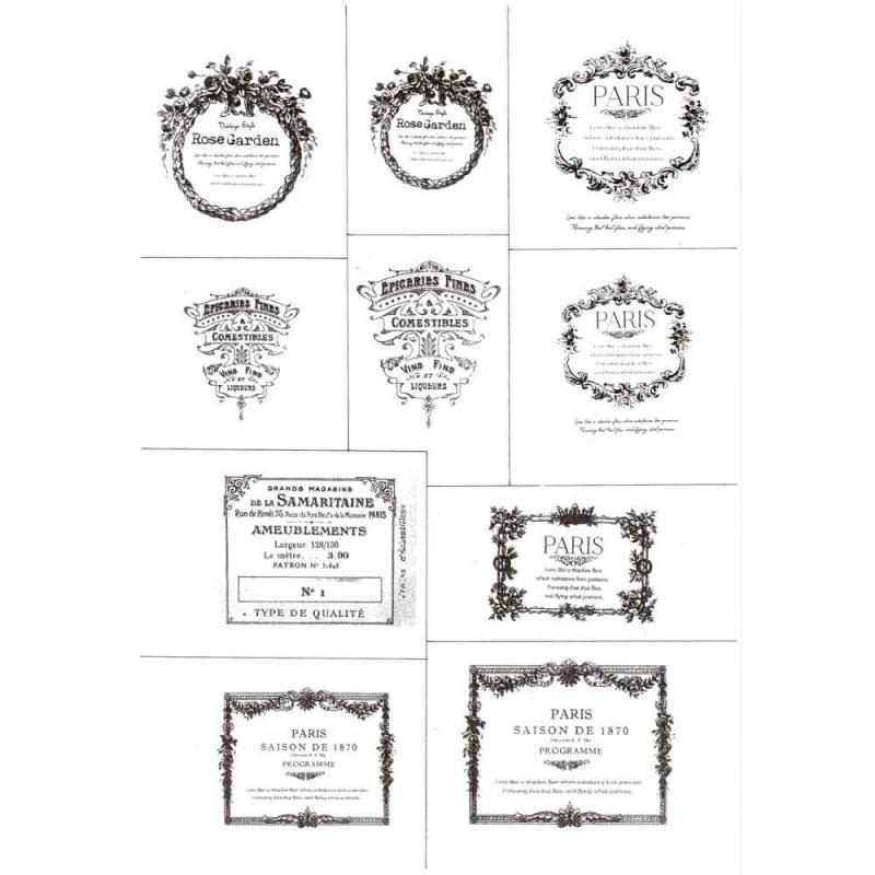 ミニラベル《弓部玲子A4シルクスクリーン》・417-1590 : 銀座ソレイユ Yahoo!店 - 通販 - Yahoo!ショッピング