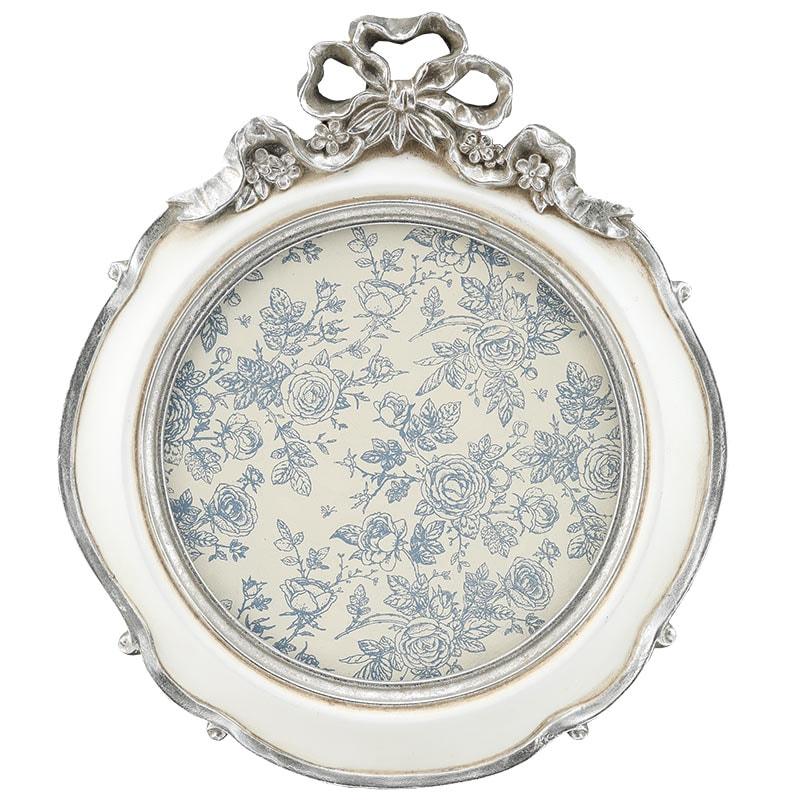 ジュイバラ《川島詠子A4シルクスクリーン》・417-1841 : 銀座ソレイユ Yahoo!店 - 通販 - Yahoo!ショッピング