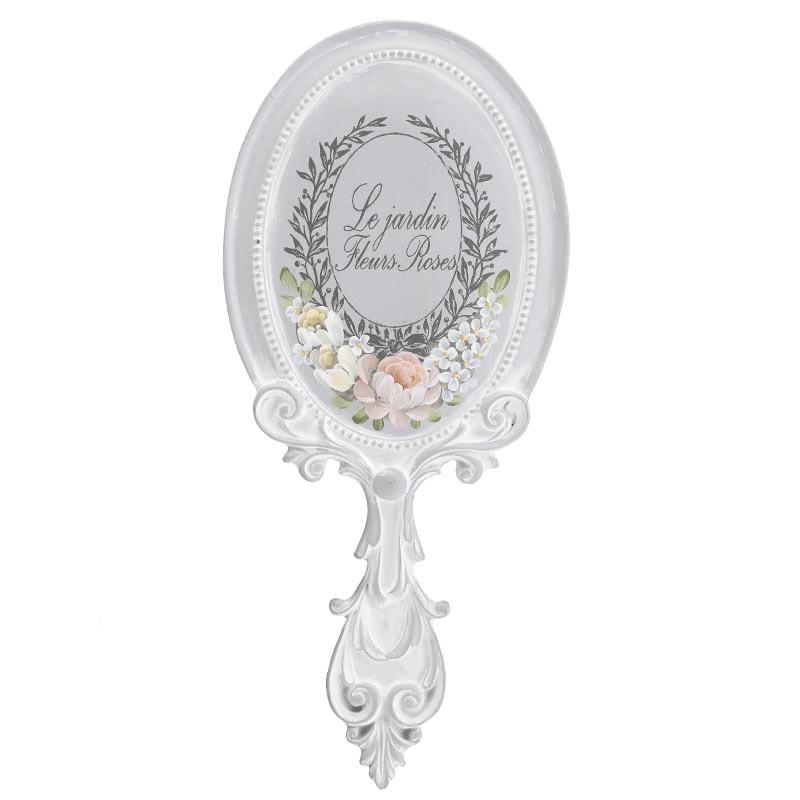 レリーフ《川島詠子A4シルクスクリーン》・417-1844 : 銀座ソレイユ Yahoo!店 - 通販 - Yahoo!ショッピング