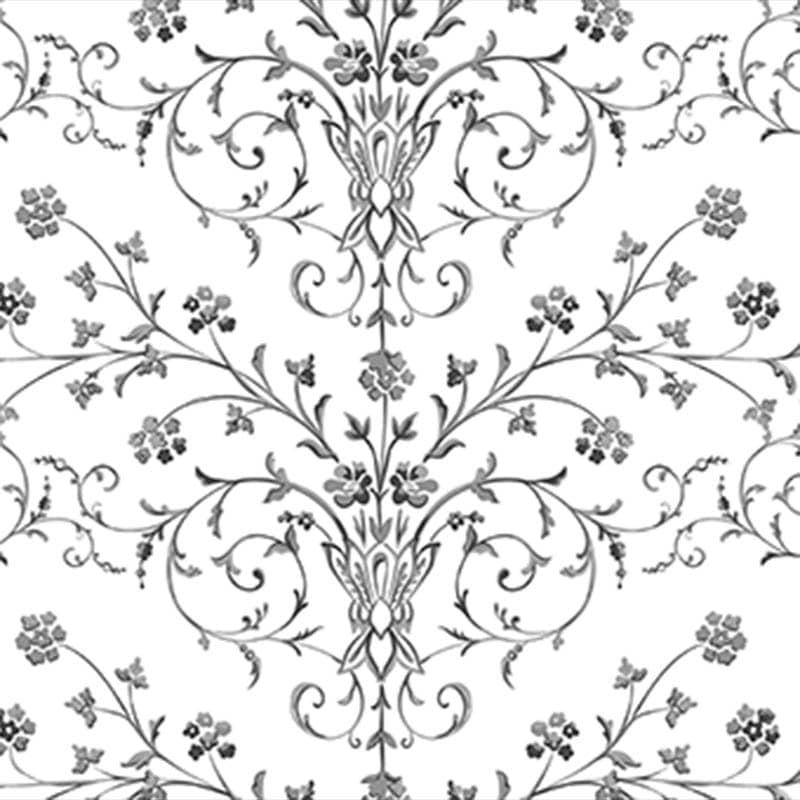 アラベスク《SUN-KオリジナルA4シルクスクリーン》・417-1998 : 銀座ソレイユ Yahoo!店 - 通販 - Yahoo!ショッピング