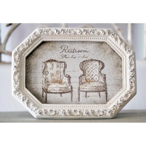 レストルーム《弓部玲子A4シルク＆パケット》・417-2638 : 銀座ソレイユ Yahoo!店 - 通販 - Yahoo!ショッピング