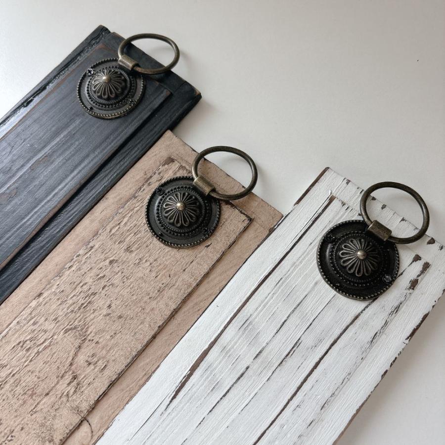 エレガント短冊ホワイト・417-2676 : 銀座ソレイユ Yahoo!店 - 通販 - Yahoo!ショッピング