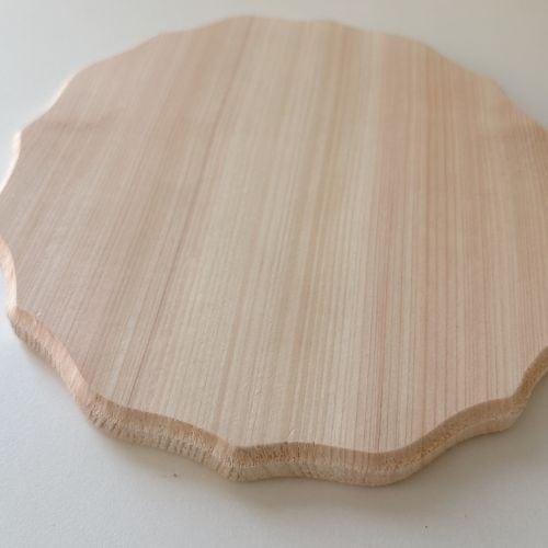 キャンドルプレート・417-2717 : 銀座ソレイユ Yahoo!店 - 通販 - Yahoo!ショッピング