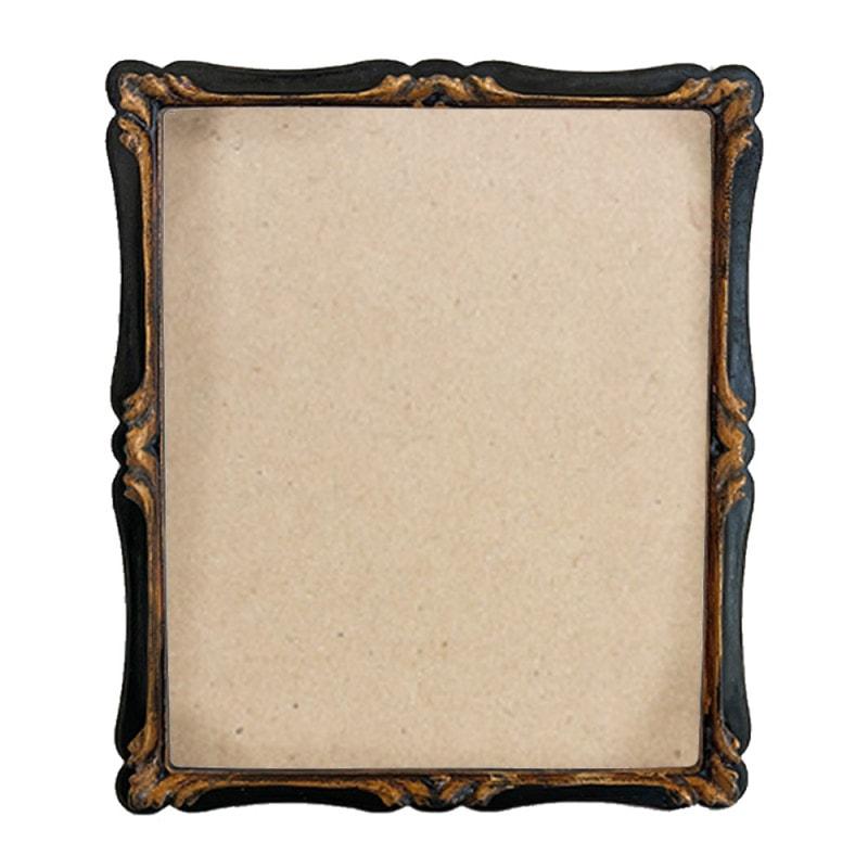 ビター・ウォールフレーム・417-2732 : 銀座ソレイユ Yahoo!店 - 通販 - Yahoo!ショッピング