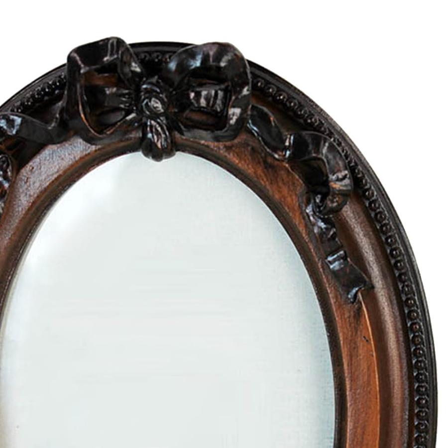 リボンフレームオーバル・417-2744 : 銀座ソレイユ Yahoo!店 - 通販 - Yahoo!ショッピング