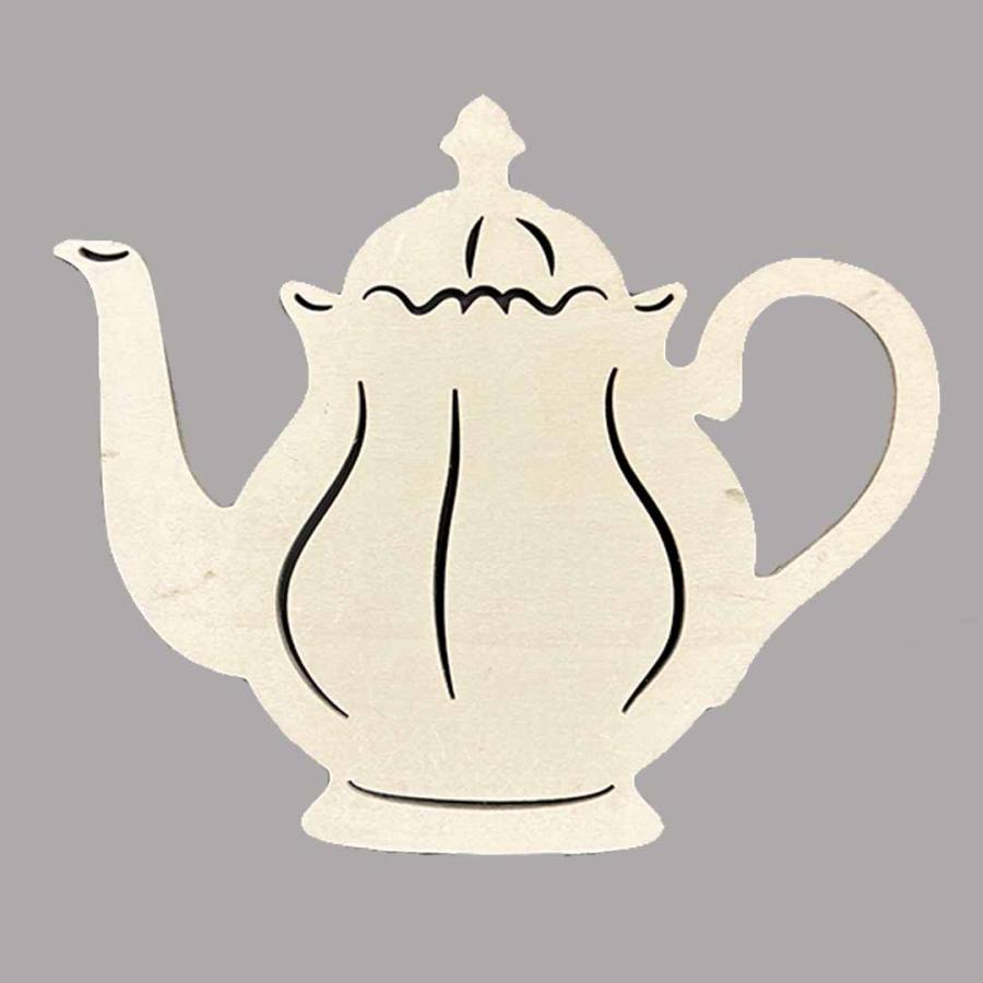 ティーポットミニ・417-2828 : 銀座ソレイユ Yahoo!店 - 通販 - Yahoo!ショッピング