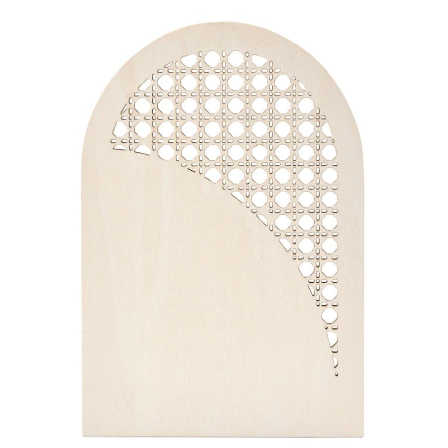 ジャポンドアーチ・417-2833 : 銀座ソレイユ Yahoo!店 - 通販 - Yahoo!ショッピング