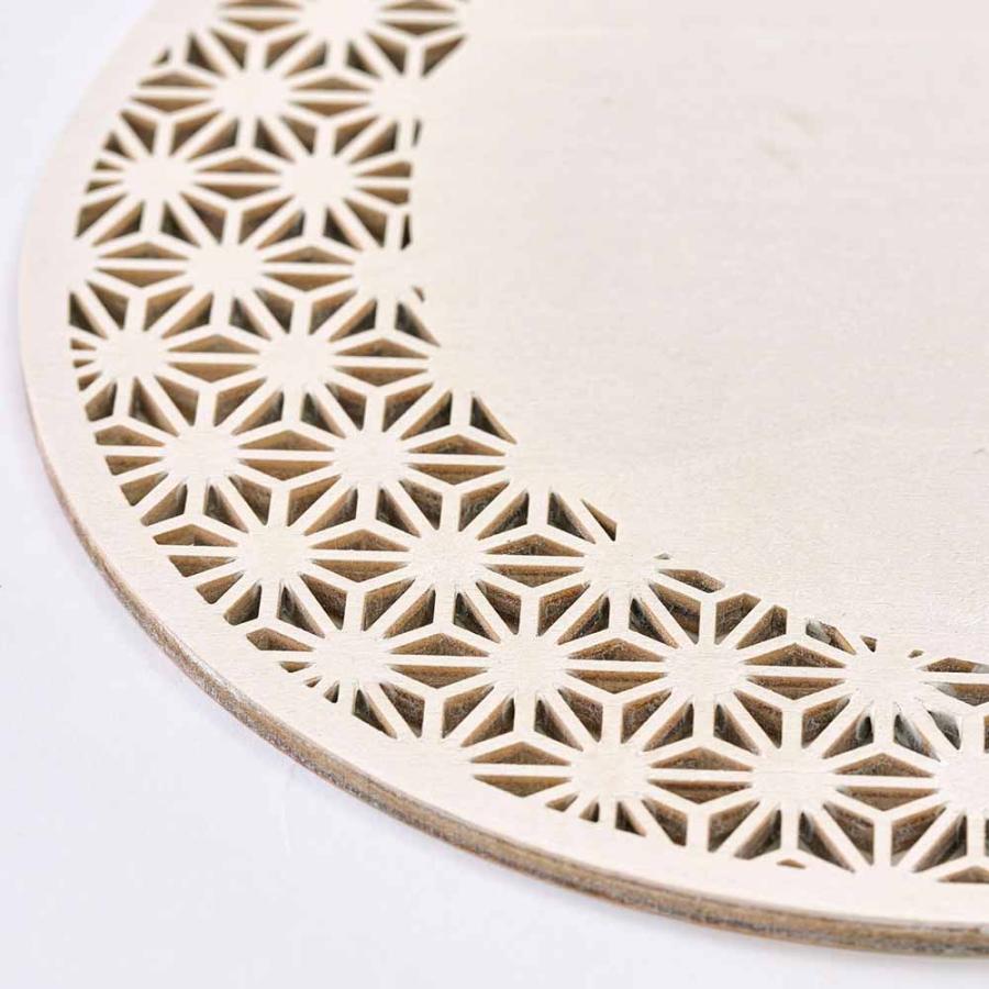 ジャポンド麻の葉・417-2834 : 銀座ソレイユ Yahoo!店 - 通販 - Yahoo!ショッピング