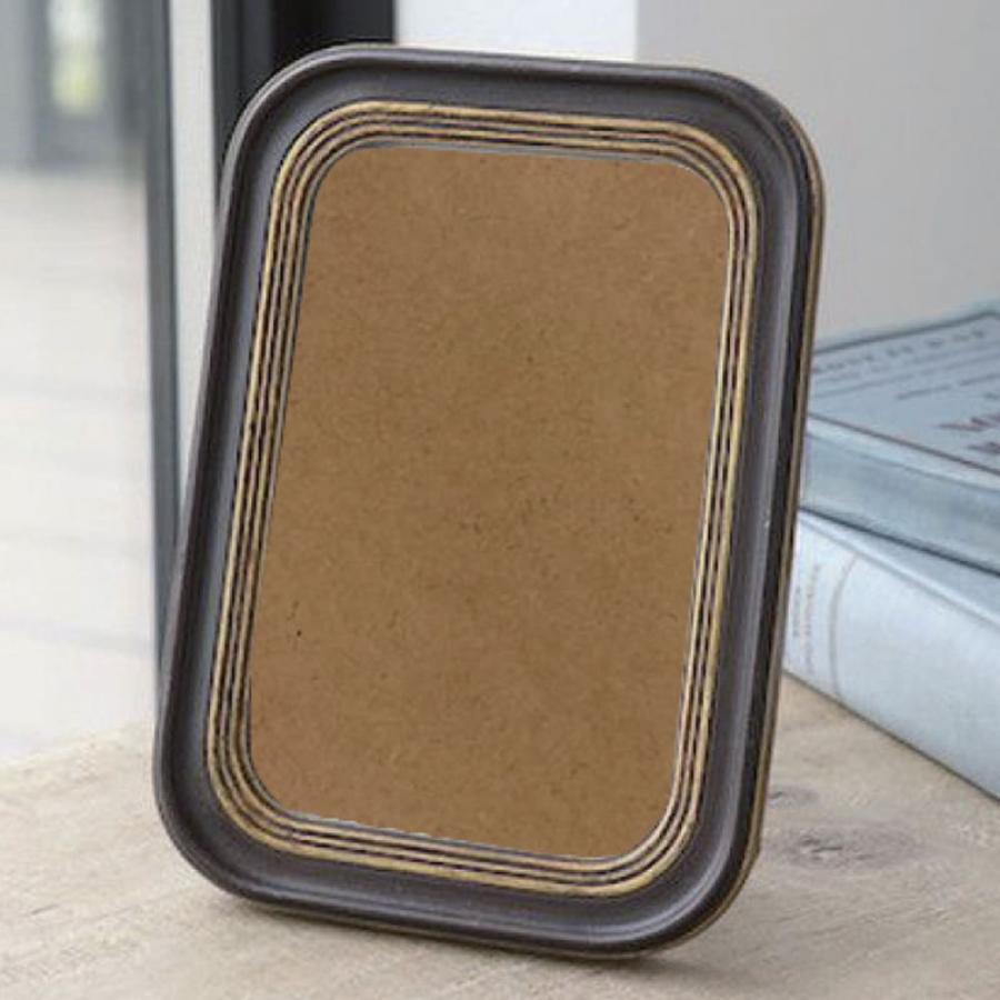 ガラス入り レトロフレーム・417-2841 : 銀座ソレイユ Yahoo!店 - 通販 - Yahoo!ショッピング