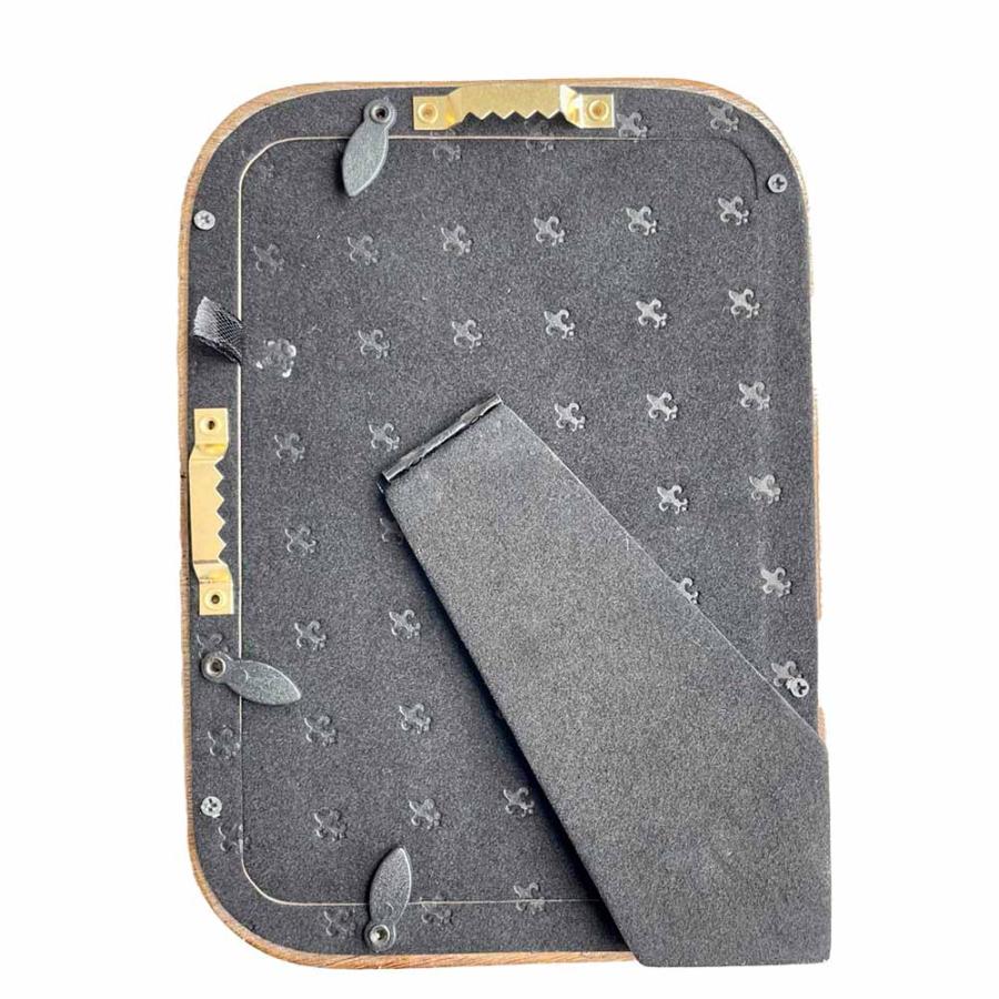 ガラス入り レトロフレーム・417-2841 : 銀座ソレイユ Yahoo!店 - 通販 - Yahoo!ショッピング