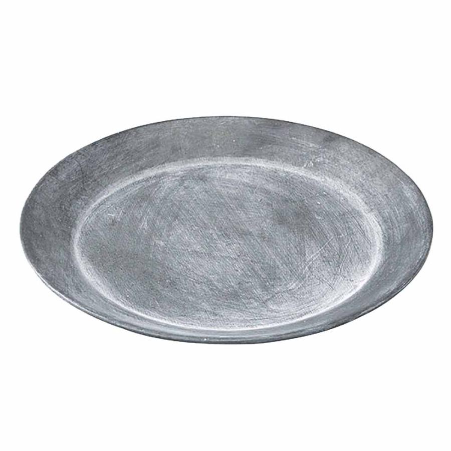 ブリキトレイ L・417-2862 : 銀座ソレイユ Yahoo!店 - 通販 - Yahoo!ショッピング