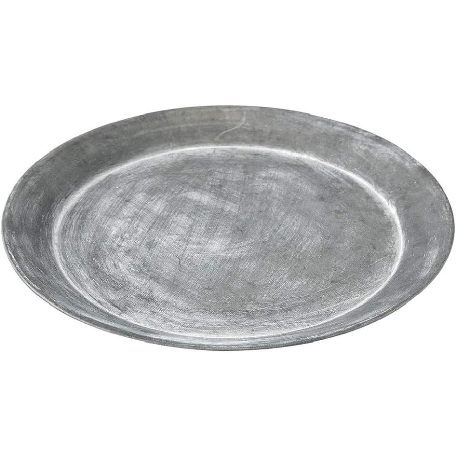 ブリキトレイ XL・417-2863 : 銀座ソレイユ Yahoo!店 - 通販 - Yahoo!ショッピング