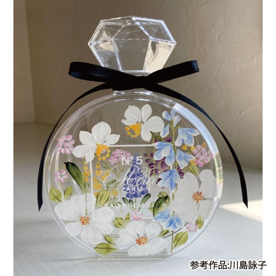 プロフーモ ミオクリア香水瓶型L・417-2903 : 銀座ソレイユ Yahoo!店 - 通販 - Yahoo!ショッピング