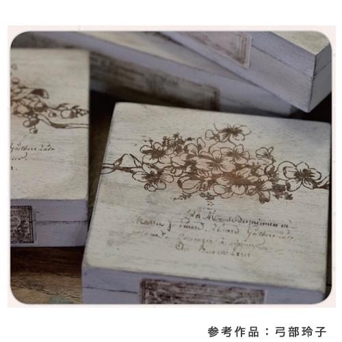 ミニすみれ《弓部玲子A4シルクスクリーン》・417-7024 : 銀座ソレイユ Yahoo!店 - 通販 - Yahoo!ショッピング