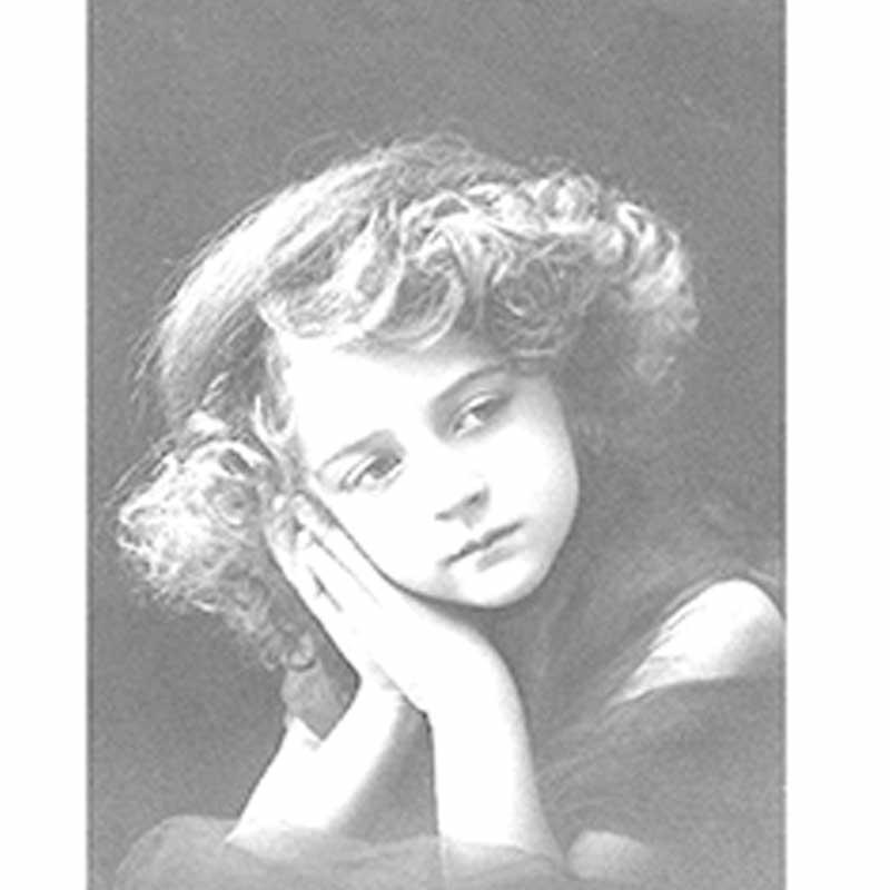 ポートレート《弓部玲子A4シルクスクリーン》・417-7086 : 銀座ソレイユ Yahoo!店 - 通販 - Yahoo!ショッピング