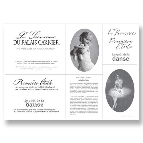 ダンス《弓部玲子A4シルクスクリーン》・417-7152 : 銀座ソレイユ Yahoo!店 - 通販 - Yahoo!ショッピング