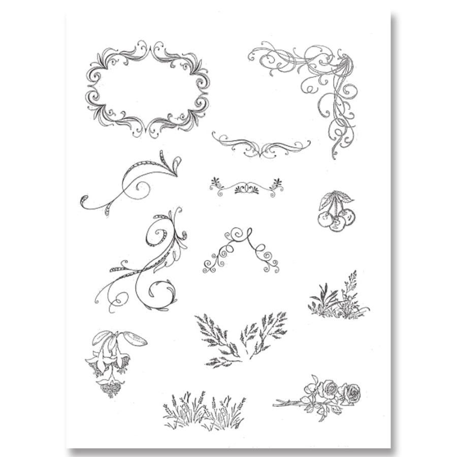 ストローク＆フクシャ《新貝美代子A4シルクスクリーン》・417-7171 : 銀座ソレイユ Yahoo!店 - 通販 - Yahoo!ショッピング