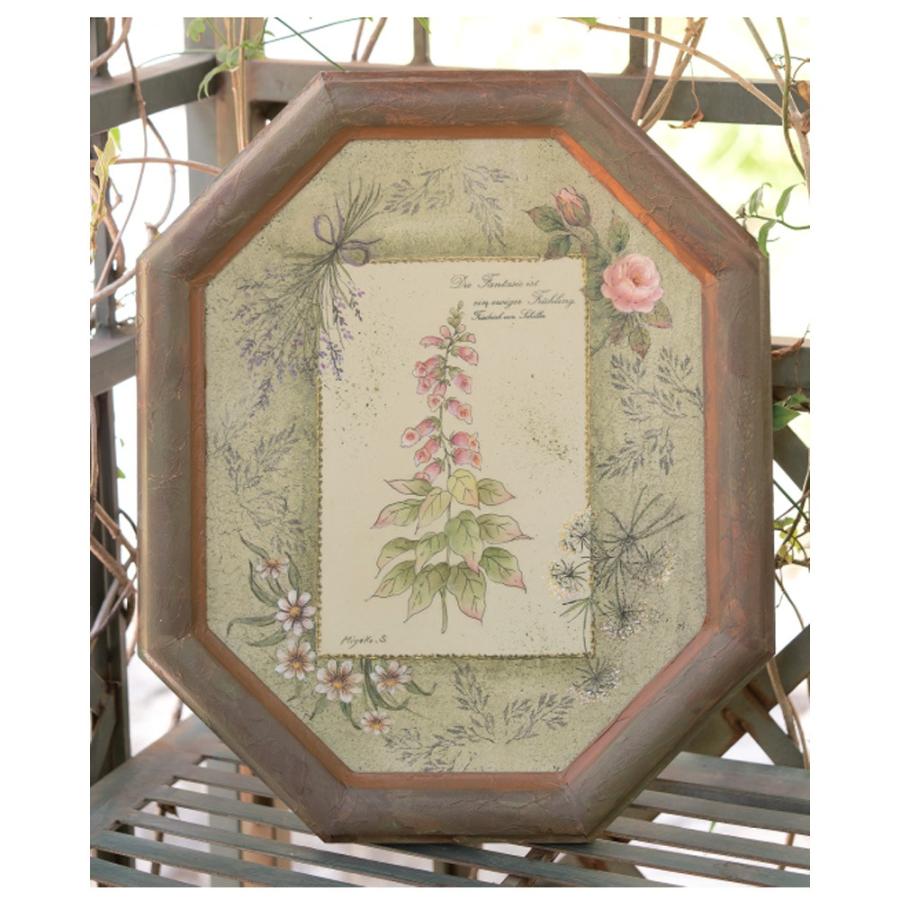 ストローク＆フクシャ《新貝美代子A4シルクスクリーン》・417-7171 : 銀座ソレイユ Yahoo!店 - 通販 - Yahoo!ショッピング