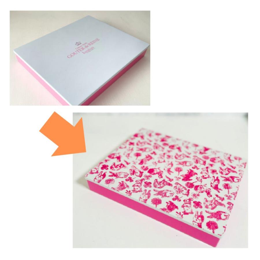 きつね《栗原寿雅子A4シルクスクリーン》・417-7181 : 銀座ソレイユ Yahoo!店 - 通販 - Yahoo!ショッピング