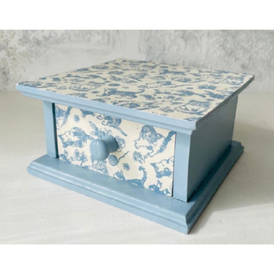 きつね《栗原寿雅子A4シルクスクリーン》・417-7181 : 銀座ソレイユ Yahoo!店 - 通販 - Yahoo!ショッピング