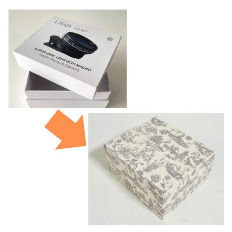 きつね《栗原寿雅子A4シルクスクリーン》・417-7181 : 銀座ソレイユ Yahoo!店 - 通販 - Yahoo!ショッピング