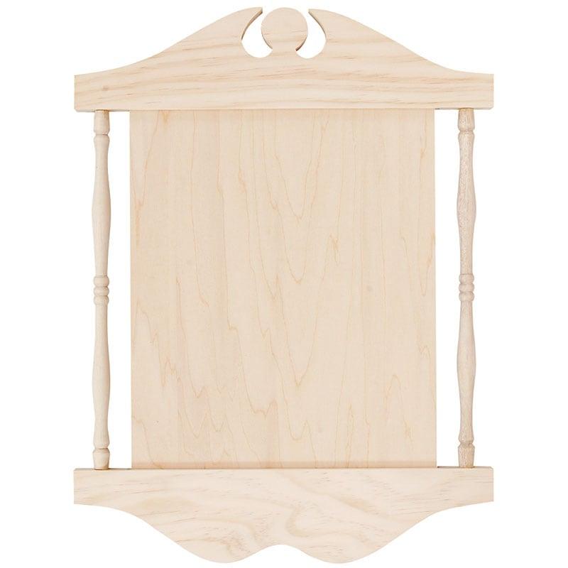 スピンドルプラーク(ワイド)・421-40041 : 銀座ソレイユ Yahoo!店 - 通販 - Yahoo!ショッピング