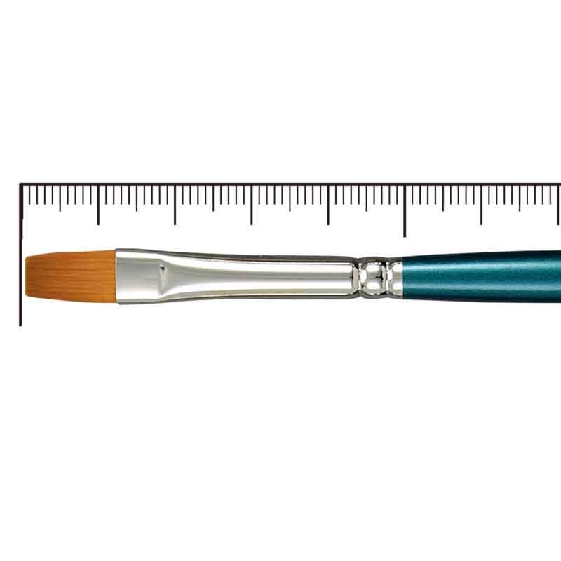 [在庫限り]フラット9600-8・423-084《SUN-K・エメラルドグリーン》 : 銀座ソレイユ Yahoo!店 - 通販 - Yahoo!ショッピング