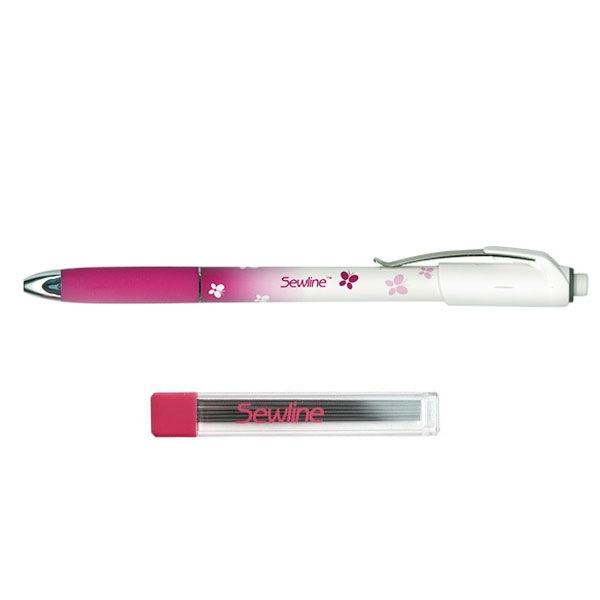 ソーラインシャープペンシル替芯セット 黒・423-1003 : 銀座ソレイユ Yahoo!店 - 通販 - Yahoo!ショッピング