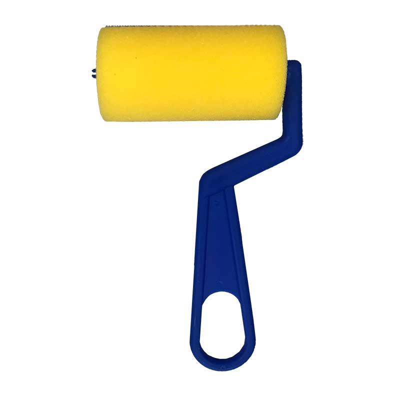 スポンジローラー7cm・423-1040 : 銀座ソレイユ Yahoo!店 - 通販 - Yahoo!ショッピング