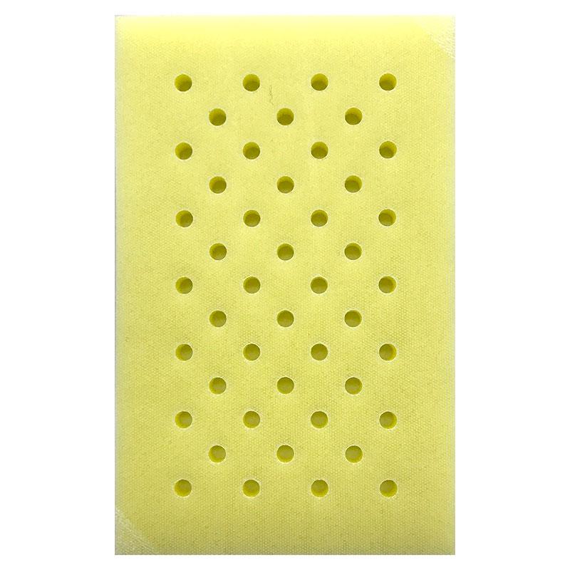 スーパーサンドペーパー専用パッド・423-1047 : 銀座ソレイユ Yahoo!店 - 通販 - Yahoo!ショッピング