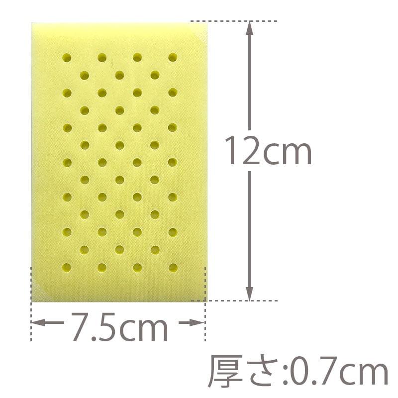 スーパーサンドペーパー専用パッド・423-1047 : 銀座ソレイユ Yahoo!店 - 通販 - Yahoo!ショッピング