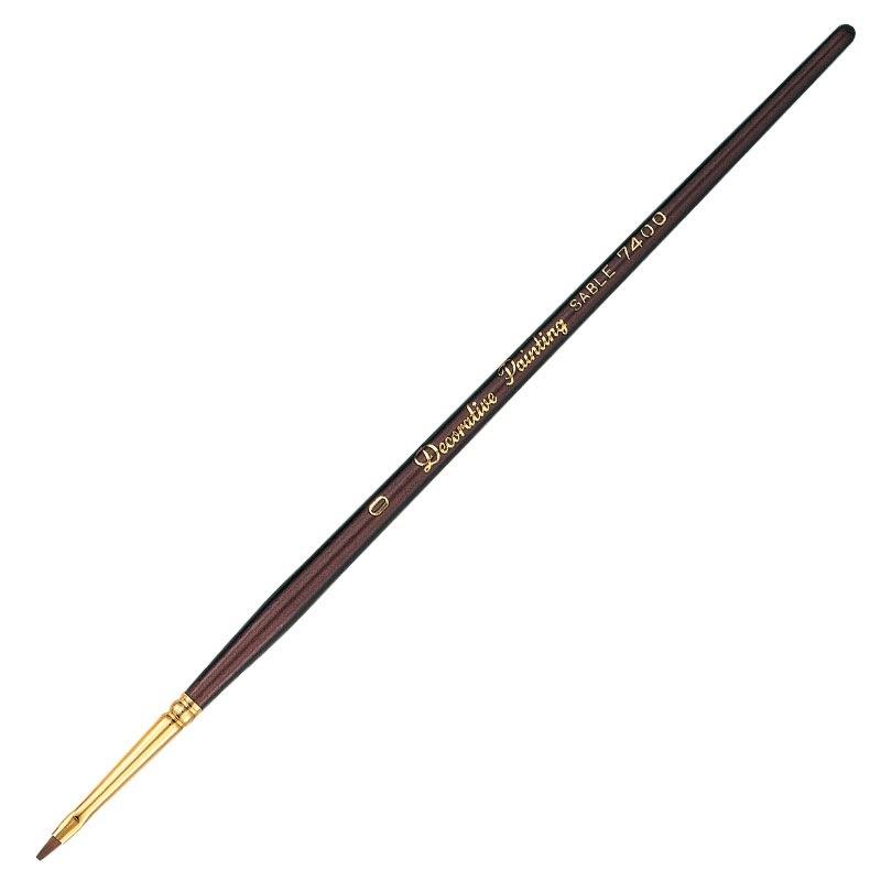 セーブル7400-0・423-230 : 銀座ソレイユ Yahoo!店 - 通販 - Yahoo!ショッピング