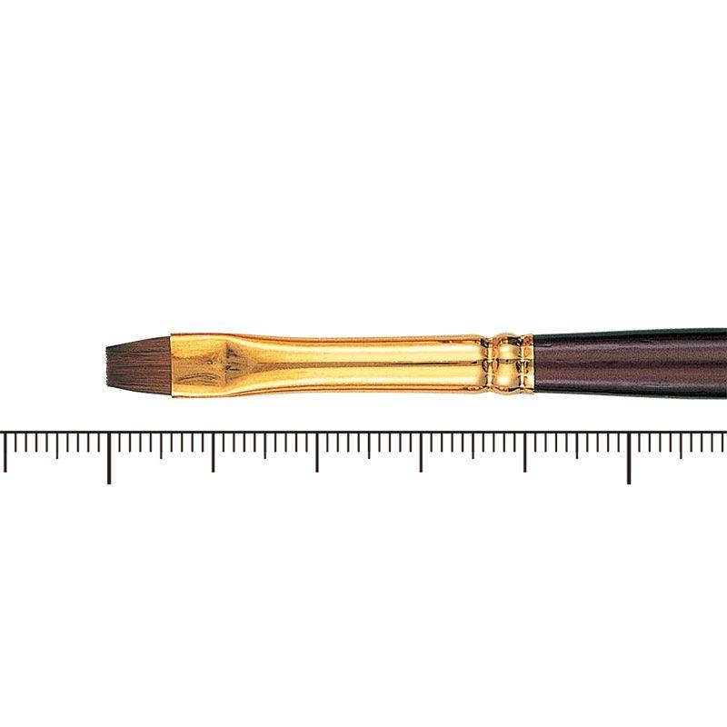 セーブル7400-6・423-233 : 銀座ソレイユ Yahoo!店 - 通販 - Yahoo!ショッピング