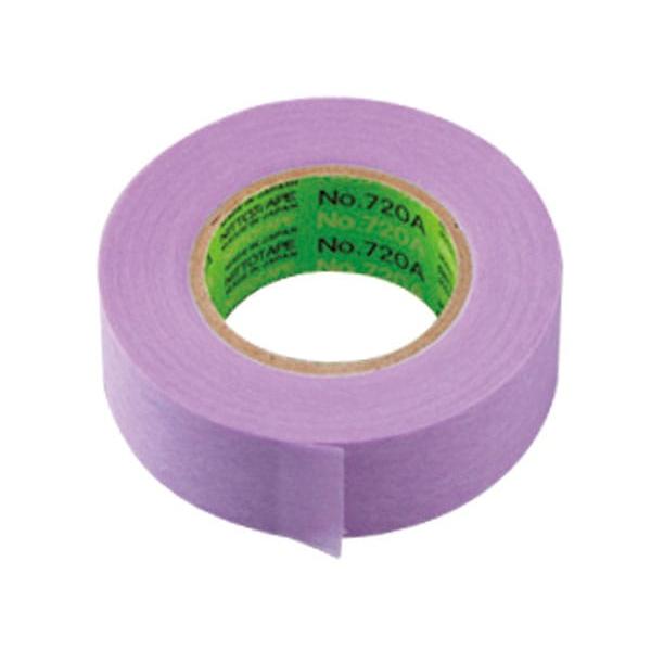 マスキングテープ30mm幅・423-459 : 銀座ソレイユ Yahoo!店 - 通販 - Yahoo!ショッピング