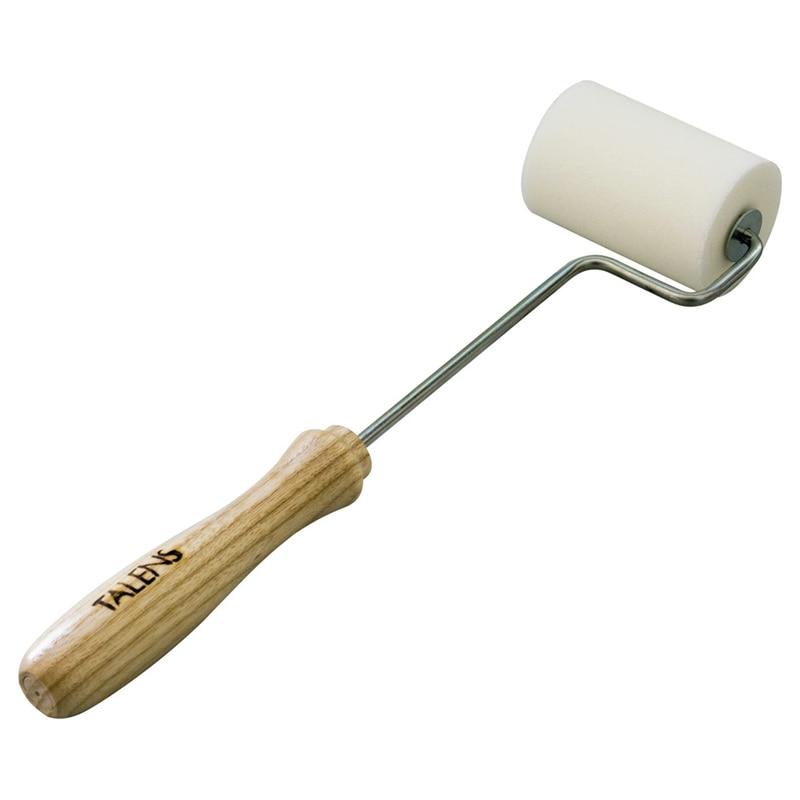 ペイントローラー6cm・423-671 : 銀座ソレイユ Yahoo!店 - 通販 - Yahoo!ショッピング