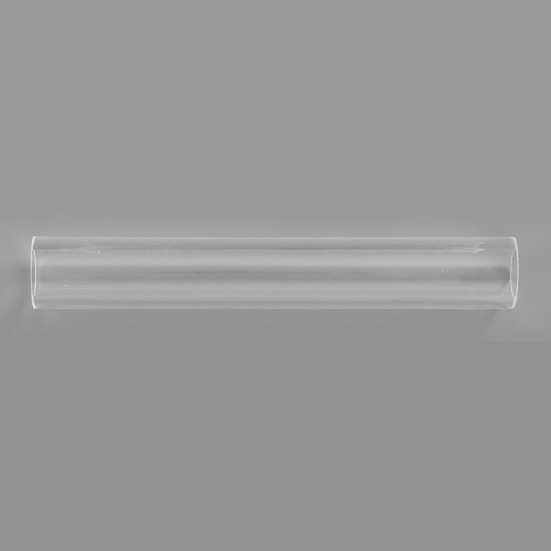 めん棒・423-8000 : 銀座ソレイユ Yahoo!店 - 通販 - Yahoo!ショッピング