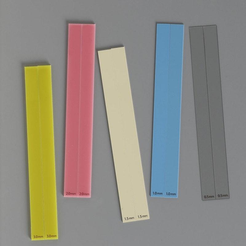 クレイ用たたら板・423-8023 : 銀座ソレイユ Yahoo!店 - 通販 - Yahoo!ショッピング