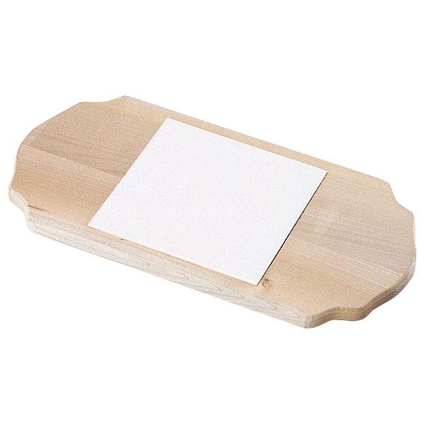 タイル付き鍋敷き・425-00079 : 銀座ソレイユ Yahoo!店 - 通販 - Yahoo!ショッピング