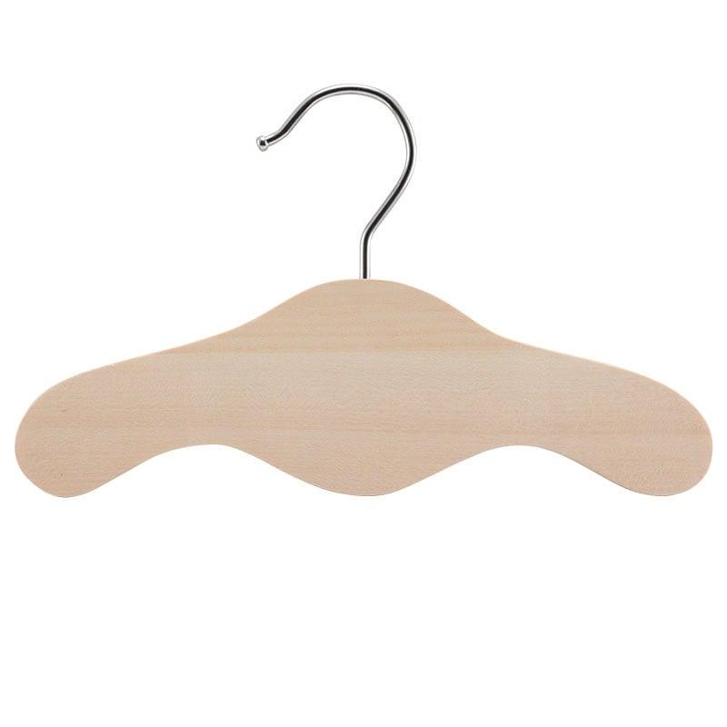 ベビーハンガー・425-00165 : 銀座ソレイユ Yahoo!店 - 通販 - Yahoo!ショッピング