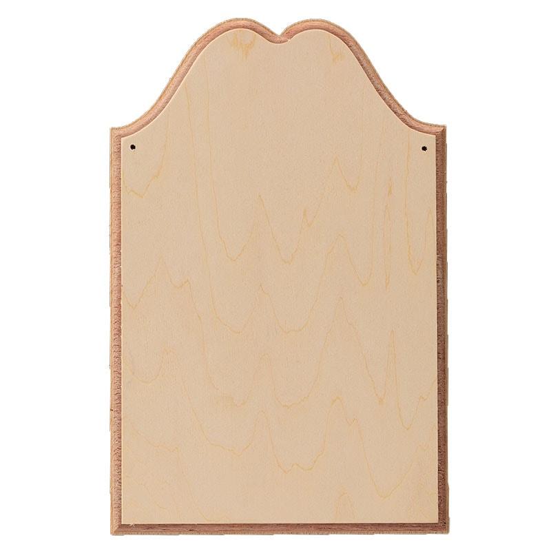 R31ヨーロピアンプラーク・425-00212 : 銀座ソレイユ Yahoo!店 - 通販 - Yahoo!ショッピング