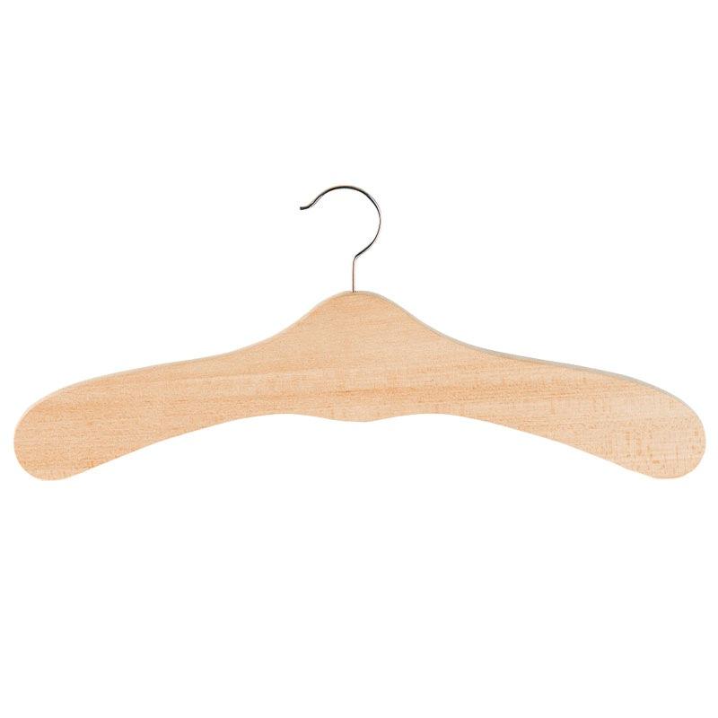 ヨーロピアンハンガーB・425-00605 : 銀座ソレイユ Yahoo!店 - 通販 - Yahoo!ショッピング