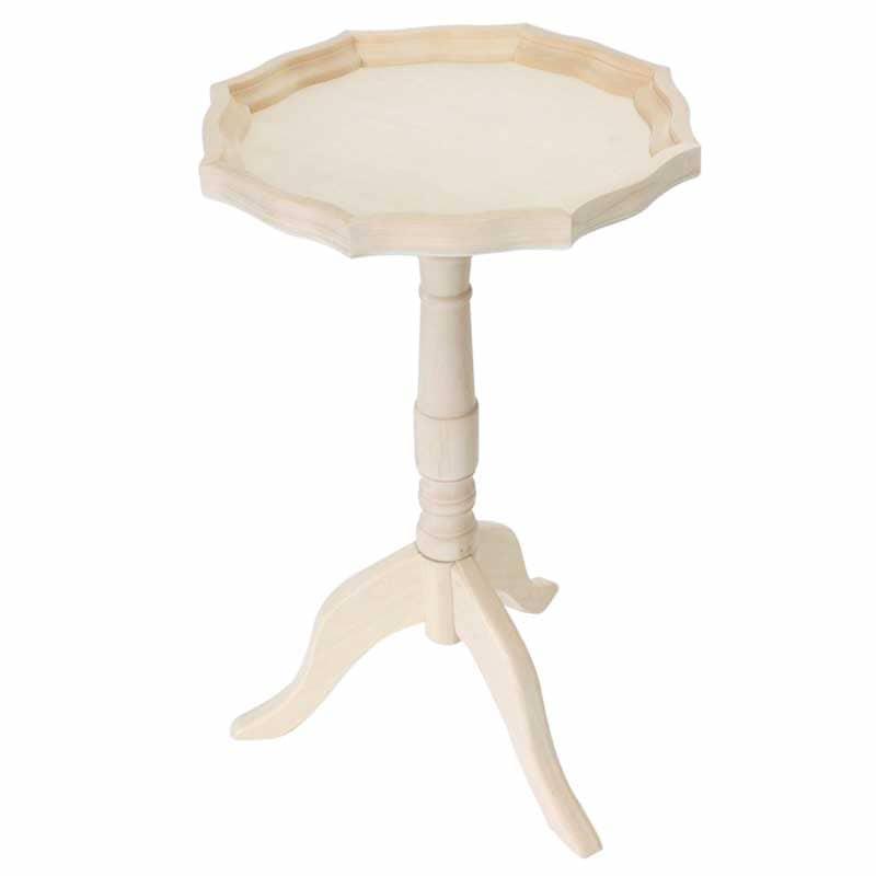 英国式ワインテーブル・425-00802 : 銀座ソレイユ Yahoo!店 - 通販 - Yahoo!ショッピング