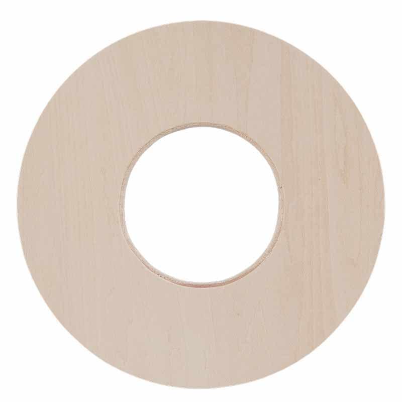 ドーナツリース・425-01408 : 銀座ソレイユ Yahoo!店 - 通販 - Yahoo!ショッピング