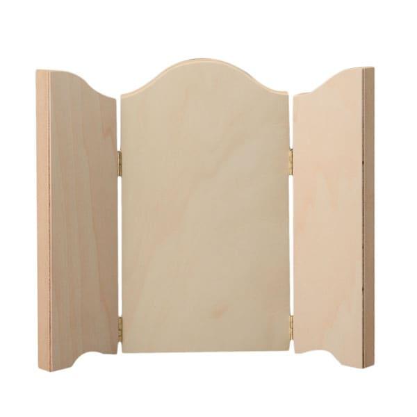 三面ついたて・425-01531 : 銀座ソレイユ Yahoo!店 - 通販 - Yahoo!ショッピング