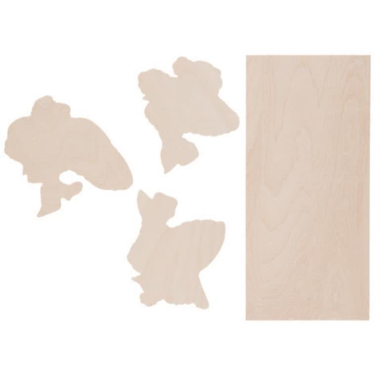 R31ベビーソックスセット・425-01644 : 銀座ソレイユ Yahoo!店 - 通販 - Yahoo!ショッピング