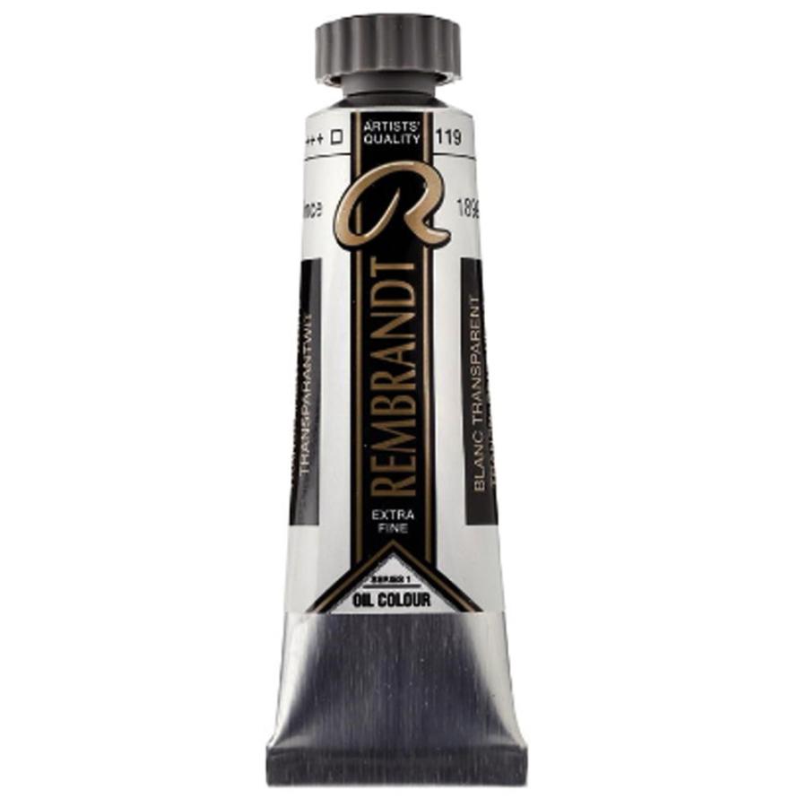 レンブラントトランスペアレントホワイト・431-466 : 銀座ソレイユ Yahoo!店 - 通販 - Yahoo!ショッピング